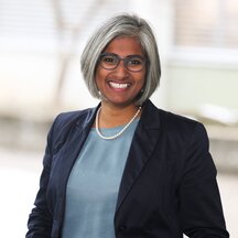 Uzwil. Schule. Herrenhof.