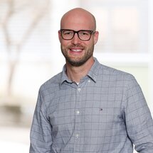 Uzwil. Schule. Lehrpersonen.