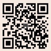 PUPIL Connect: digitaler Elternkontakt