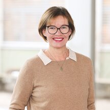 Uzwil. Schule. Lerhpersonen.