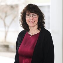 Uzwil. Schule. Lehrpersonen.