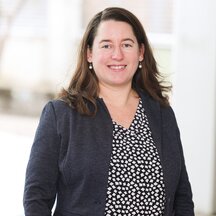 Uzwil. Schule. Lehrpersonen.