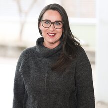 Uzwil. Schule. Lehrpersonen.