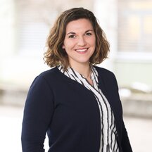 Uzwil. Schule. Lehrpersonen.