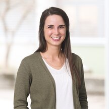 Uzwil. Schule. Lehrpersonen.