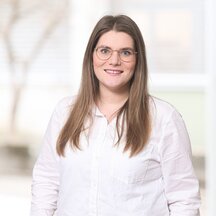 Uzwil. Schule. Lehrpersonen.