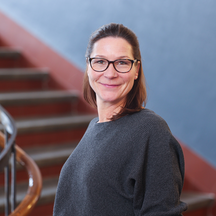 Uzwil. Schule. Lehrpersonen.