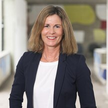 Uzwil. Schule. Lehrpersonen.