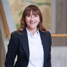 Willkommen bei der Schule Uzwil