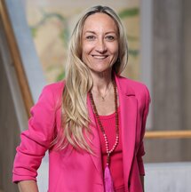 Uzwil. Schule. Kontakt.